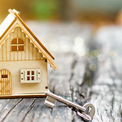 Имоти Горна Оряховица