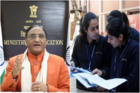 JEE Main Exams To Be Held In Languages Application Process To