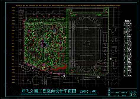 植物配植图cad图纸素材装饰装修素材免费下载 图片编号 4755007 六图网