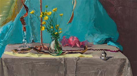 Laura Smith Lit 2024 155a Gallery