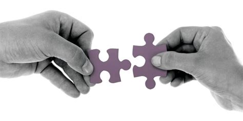 What Are Microservices Code Examples Tutorials More