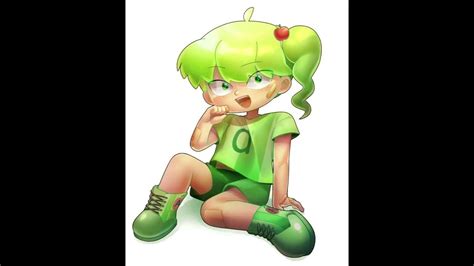 Alphablocks A Human For Alphablockasrvnathtdc1377 And Officialalphablocks Youtube