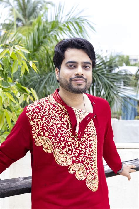 anurag muskkan posted on linkedin