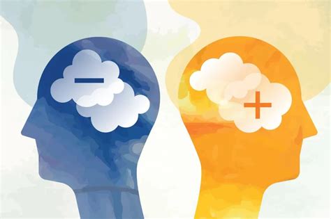 Optimistic Vs Pessimistic Locking Strategies By Nader Medhat Nerd