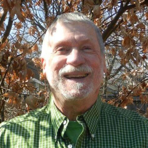 Dr William Hansen Marsal Lyon