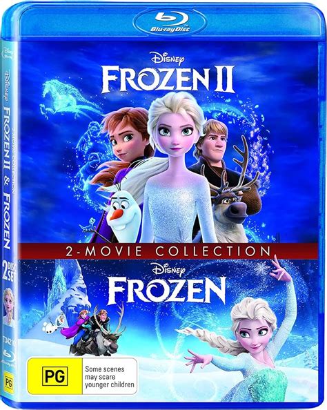 Top 999 Frozen Movie Images Amazing Collection Frozen Movie Images