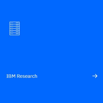 IBM UK Newsroom Explore IBM