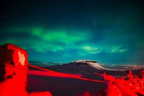 How To Boost Sql Query Performance Best Practices For Faster Results