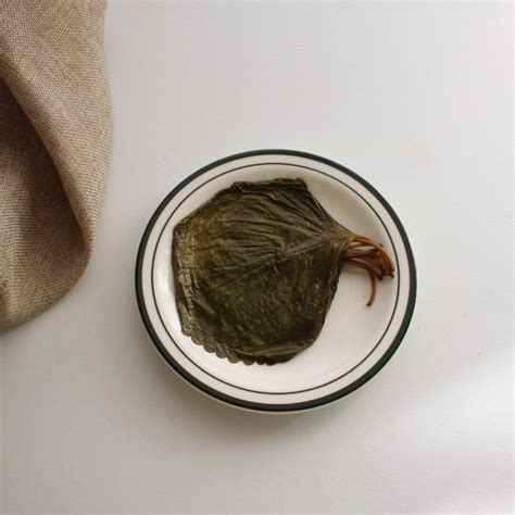 깻잎장아찌 만들기 간장깻잎절임 깻잎지 깻잎 요리 레시피 장아찌 간장 네이버 블로그
