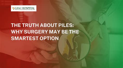 What Are The Potential Side Effects Of Common Medications On Gallbladder Health