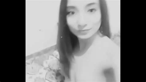 Desnuda Y Solita Xnxx Com