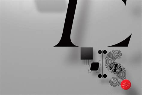 Non Format — Been Here Done This Gap Poster