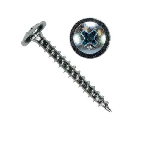 Simpson Strong Tie Sd Strong Drive Screws