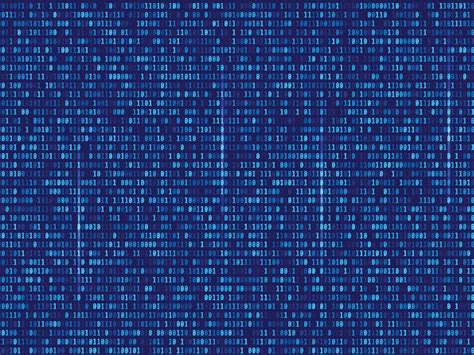 Stochastic Computing In A Single Device Ieee Spectrum