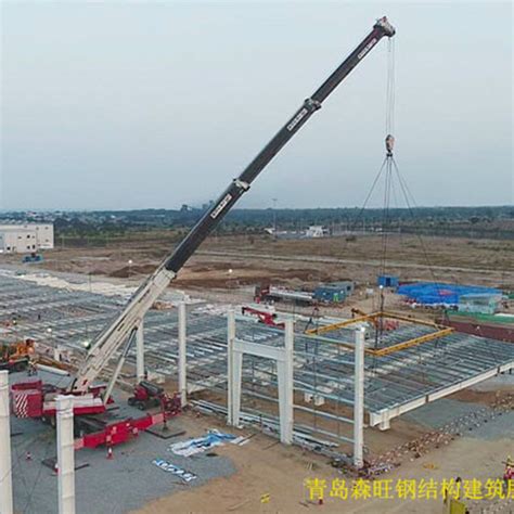 Solid Steel Structure Fastener Grade 68 88 For Lightweight Construction