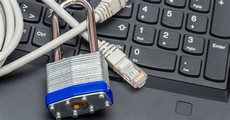 Firewalls Ips Access Control Security Management All Key Points To Your Network Security