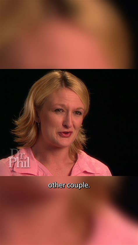 My Tourettes Made Me Viral Full Episode Dr Phil My Tourettes