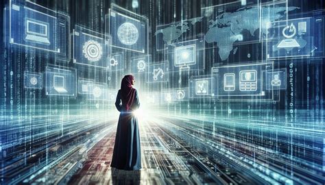 Maximizing Returns Strategic Resource Allocation In Technology