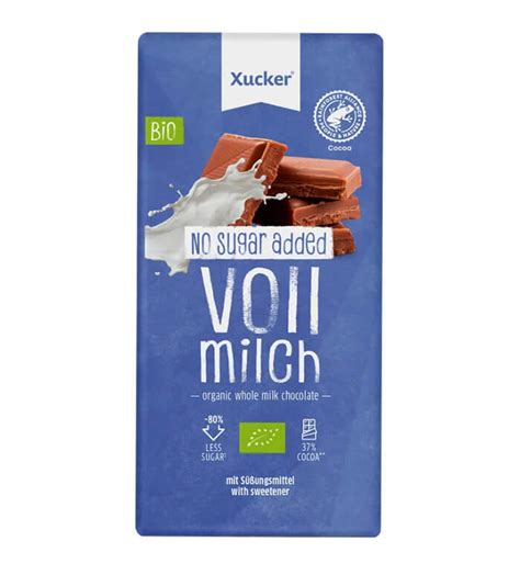 უშაქრო რძიანი შოკოლადი 100გ Ketogen Ge