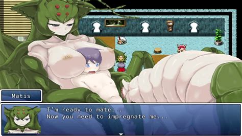 A Mantis Girl Makes A Guy Cum Inside Her Many Times Eporner