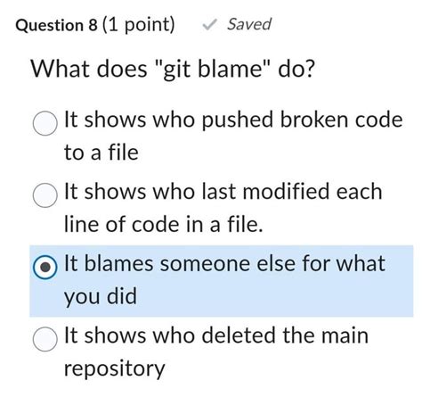 Regex Is So Easy R Programmerhumor