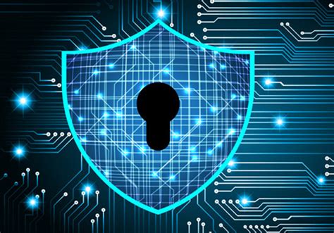 Онлайн тести з інформатики для 11 класу