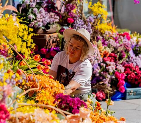The 2025 Wa Good Food Guide Awards Winners In Subi See Subiaco