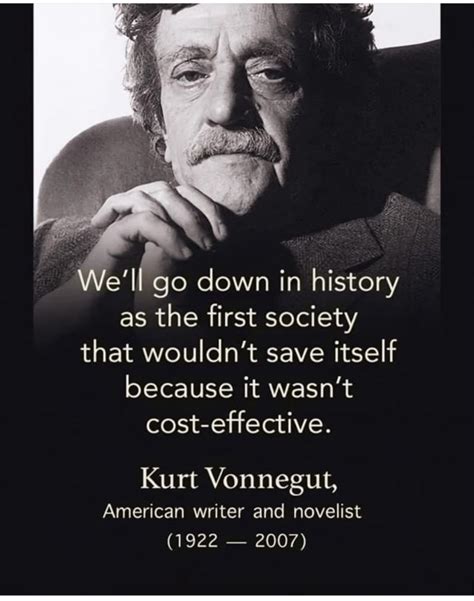 Ian Mcleish Posted On Linkedin