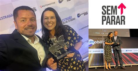 Fleetcor On Linkedin Congratulations To Fleetcors Brand In Brazil Sem