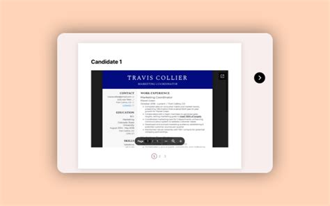 How To Embed Documents Using An Iframe Code In Rise Articulate