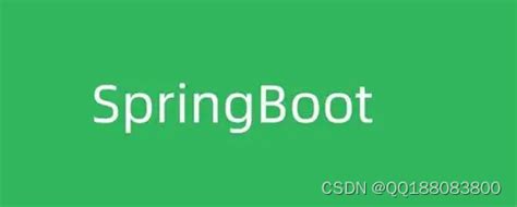 Javaspringbootvueelementuimysql绿森家禽养殖公司管理系统智慧养殖系统源码基于java