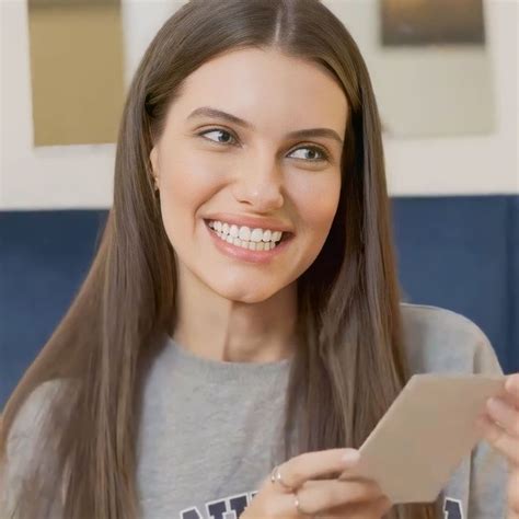 Pin De Paty Em Valen