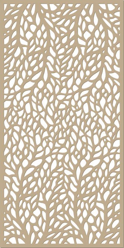 Decoroombg Декоративни решетки и преградни ПО ПОРЪЧКА In 2024 Jaali Design Design Photoshop