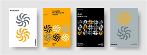 격리된 보고서 디자인 창조적 인 비즈니스 프리젠 테이션 레이아웃 현대 책 표지 템플릿입니다 전단 배경 포스터 기치 팸플릿 팸플릿 전단지 전단 광고 브랜드 아이덴티티 0명에