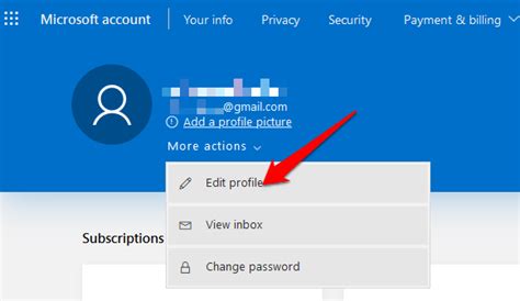 How To Change Your Username On Windows