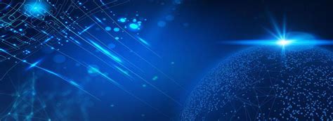 列出服务单元: Systemctl List Units Typeservice 知乎 列出服务单元: Systemctl List Units Typeservice 知乎