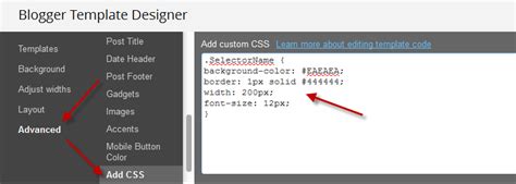 CSS Basics How To Apply Rounded Corners On Images Helplogger