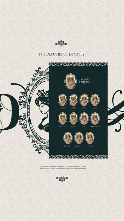 Own Idea And Edit Please Do Not Copy Use This And Make This As Your