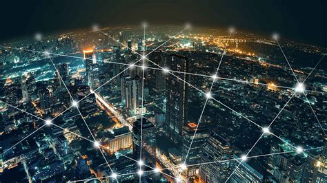 Use Cases For True Edge Computing Council Rock Enterprises Inc