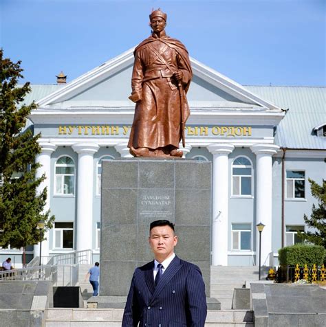 Монголын Өнөөдөр буюу 2025 оны 8 дугаар сарын 25 бол Монголын