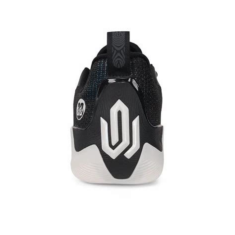 Peak Andrew Wiggins Aw4 Balance Anto Sports Peak Andrew Wiggins Aw4 Balance Anto Sports