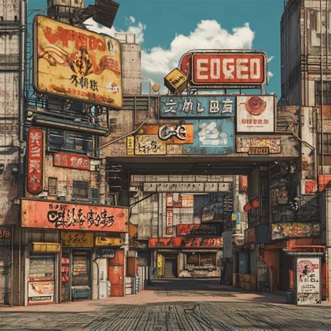Explore Neo Geo Art
