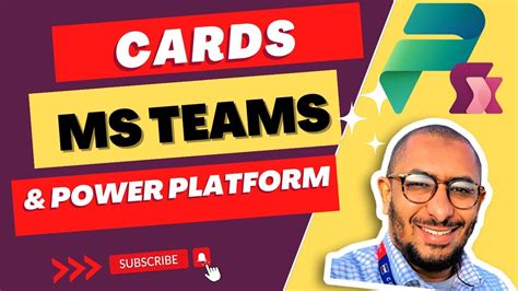 Building Micro Apps In Powerapps With Dataverse Platform A