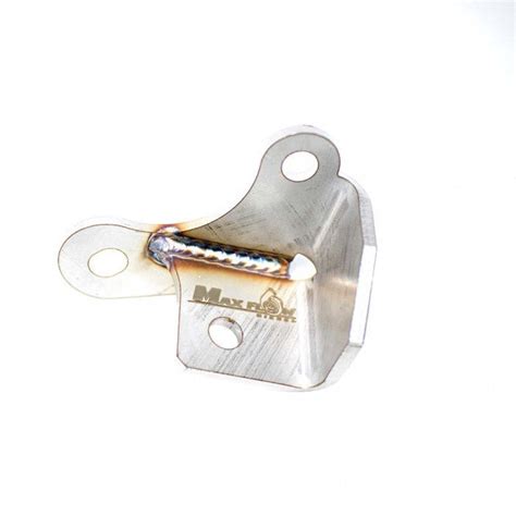 Max Flow Down Pipe Support Bracket Stock Manifolds Max Dpb Stock Dmaxstore