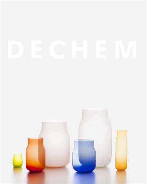 Chic Cham Furniture Design And Vintage Custom Sized Rugs Lausanne