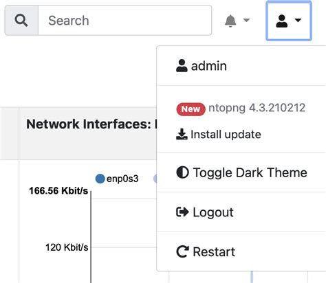 What Is Ntopng Ntopng Documentation