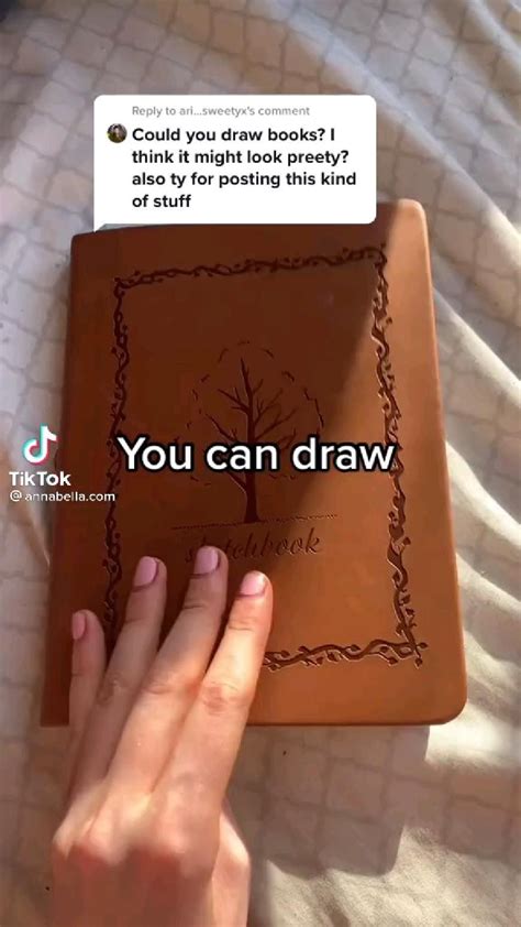 Principles Of Animation Official Full Series Artofit