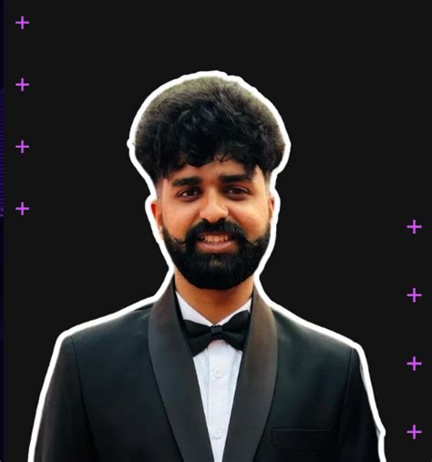 Code A Thon Csi Dmce Hackathon 2025