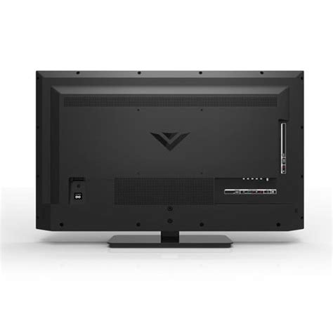 E390 B1e Model Information