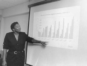 Data Databases And Decision Support Systems Building River Sea Oceans Temperature